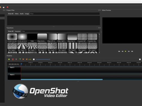 Can You Add Images In Openshot Software Aolopas
