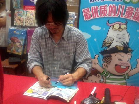 Cynmaines Mum Ge Mei Lia 哥妹俩