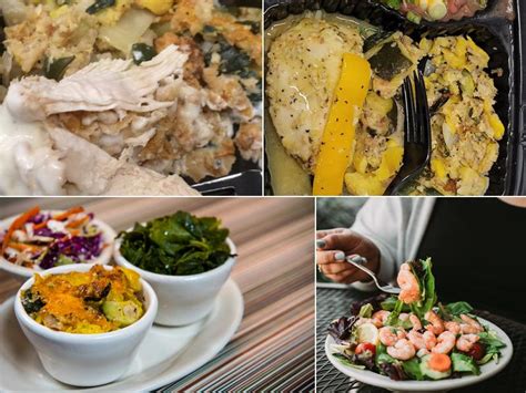 Treebeards Houston Menu Reviews 106 Photos 60 Restaurantji