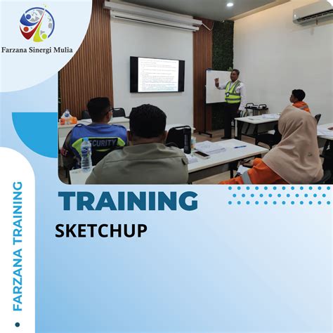 Training Sketchup Farzana Training Uncategorized