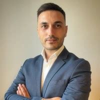 Mehmet Ergun Foreign Trade Executive Importand Export Processes