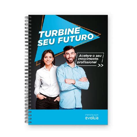 Escola Via Brasil Cod 30023 Curso Programação C Sharp Intermediário