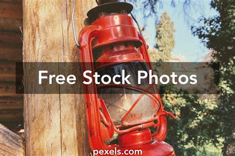 Lamp Lad Philippines Photos Download The Best Free Lamp Lad