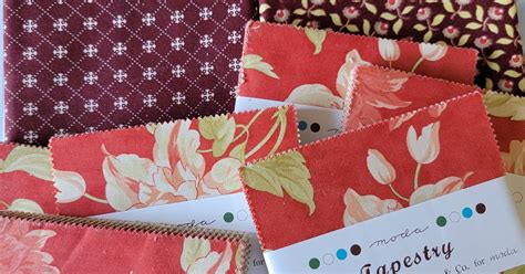 Beccas Crazy Projects Die Cutting Half Square Triangles