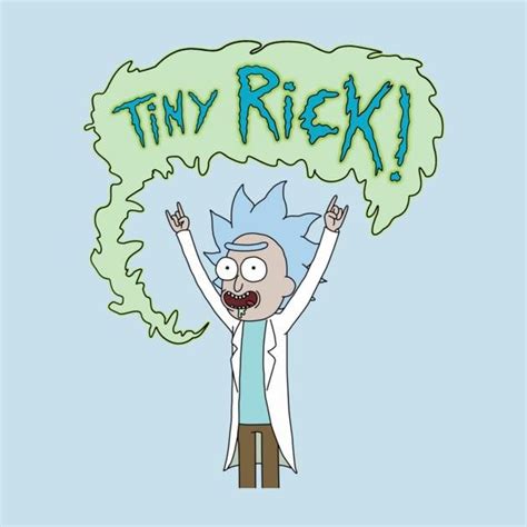 17 Best Images About Rick And Morty On Pinterest Snowball Briefs And