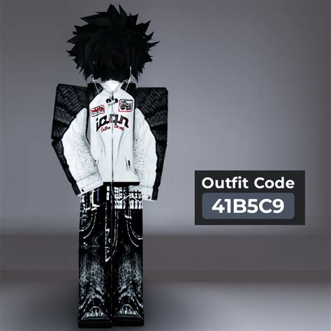 Discover 12 Roblox Male And Roblox Ideas Roblox Guy Roblox Roblox