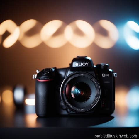 Lithium A Light Metal Stable Diffusion Online