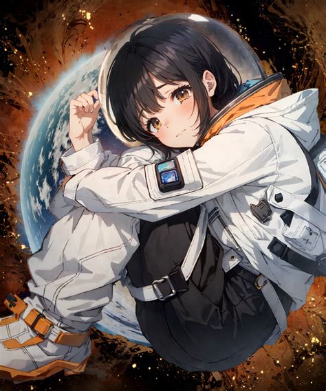 刘慈欣的作品中目前最适合影视化的是哪一部？ 知乎