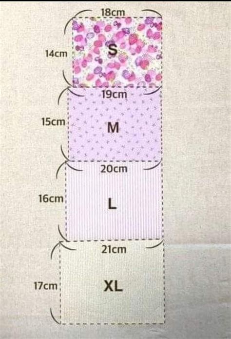 Free Face Mask Sewing Pattern Tutorial Free Sewing Pattern Medical Face