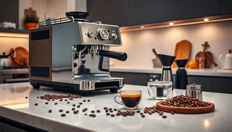 15 Best Budget Super Automatic Espresso Machines That Wont Break The Bank Mad Tasting