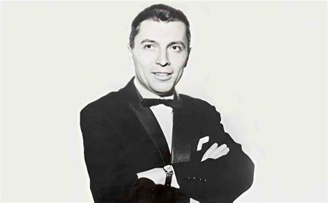 Janusz Budzyński Kim Jest Wiek Kariera życiorys Malabellepl