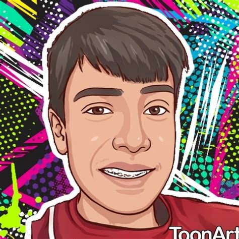 ارسم وتعلم مع وسام Youtube