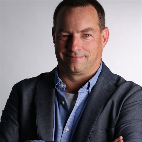 Thomas Kluth Content Creation Hako Personaldienstleistungen Eingesetzt Bei Obi Xing