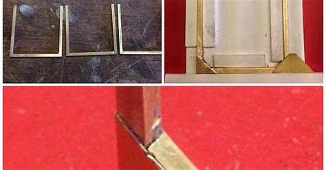 Log Bulk V1 0 Album On Imgur