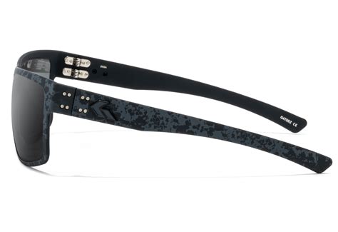 Rig Opz Gatorz Thailand