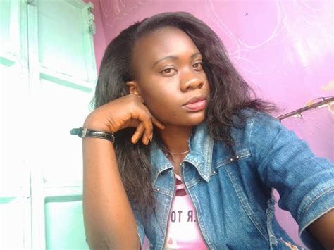 Ebony Katrina Cam Model Free Live Sex Show And Chat Stripchat