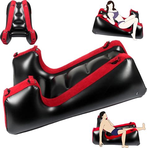 Sex Sofa Sex Couch Sex Furniture Pillow Bdsm Sex Toys