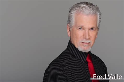 Fred Valle Ileana Pereira