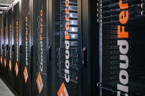 Copernicus Data Space Ecosystem Explained Blog Cloudferro