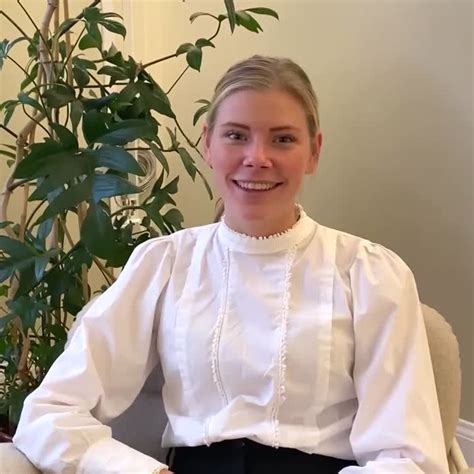 Mindler On Linkedin Förebygg Psykisk Ohälsa På Din Arbetsplats