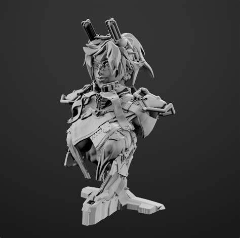 Suggestions For Improvements To Modeler Software Adobe Community