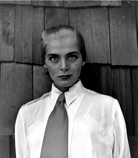 Film Noir Photos Adventures In Androgyny Lizabeth Scott