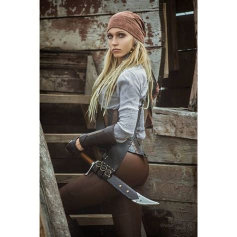 Avast Me Hard Ees Climb Aboard These Pirate Girls Page 15 Xnxx Adult Forum