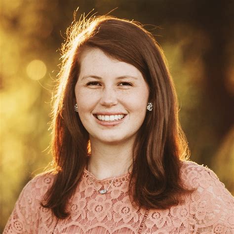 No Testing Needed To Prove Hailey Davidson Isnt A Woman