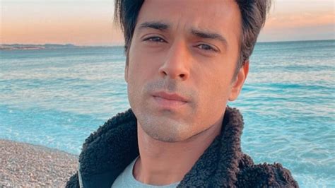 Top 999 Pulkit Samrat Images Amazing Collection Pulkit Samrat Images Full 4k
