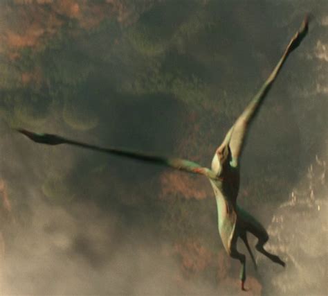 Leafwing Wikizilla The Kaiju Encyclopedia