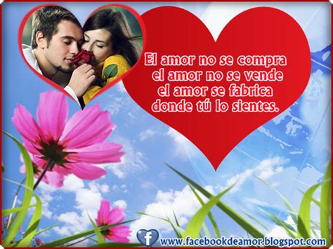 Tarjetas Virtuales De Amor Gratis Para Enviar Imagenes De Amor Bonitas