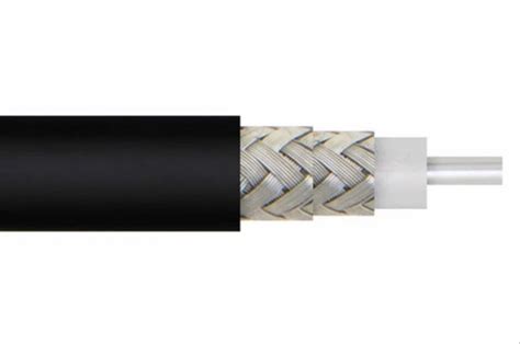 Rg6 Cable Rg 6 Cable Latest Price Manufacturers And Suppliers