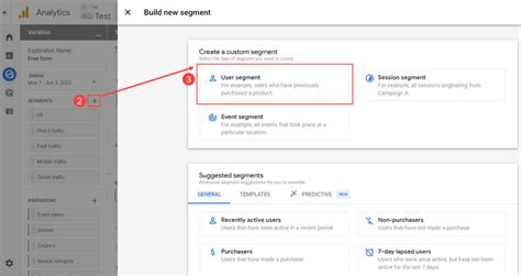 9 Optimizely Integrations For Tests And Experiments In 2023