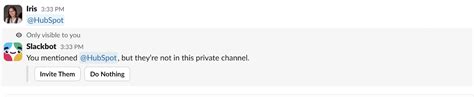 Everything You Need To Know About Slack Apps Integrations Including Set Up Configuration