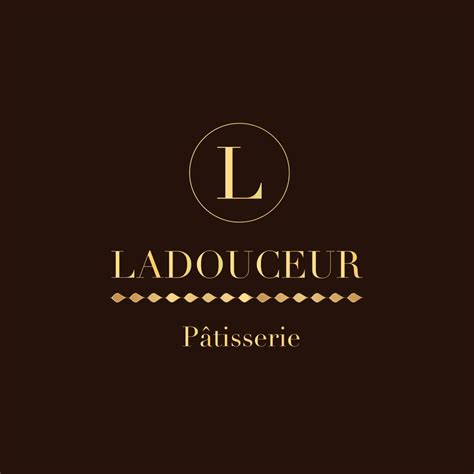 Ladouceur
