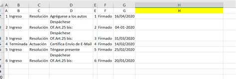 escribir datatable en una columna especifica en excel learning hub