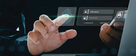 multi factor authentication in servicenow emergys