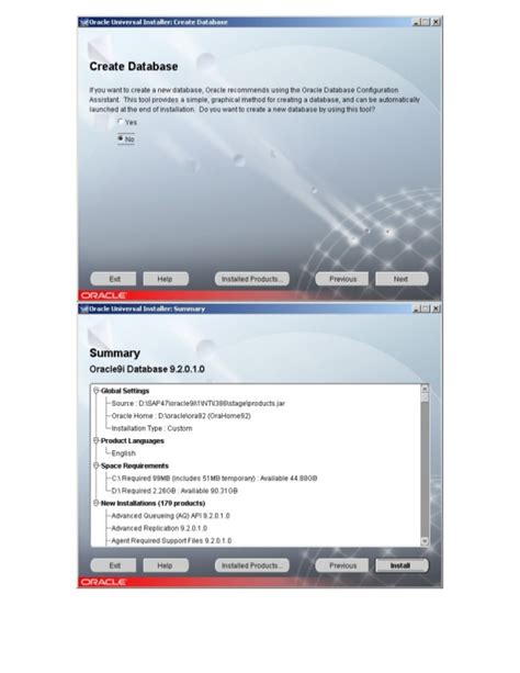 Install Mini Sap Basis Certification Authenticd0wnload