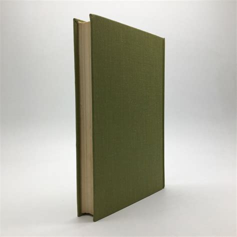 Language And Interpretation In Psychoanalysis Von Edelson Marshall 1975 Any Amount Of Books