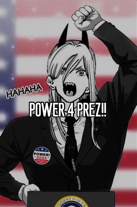 Discover 15 Chainsaw Man And Chainsaw Ideas On This Pinterest Board