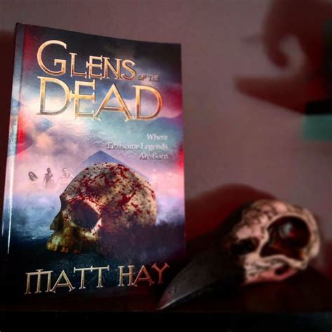 Zombie Book Cover Zombies Books Book Cover Zombie