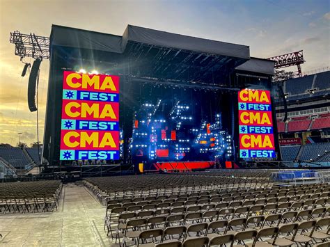 Seating Chart