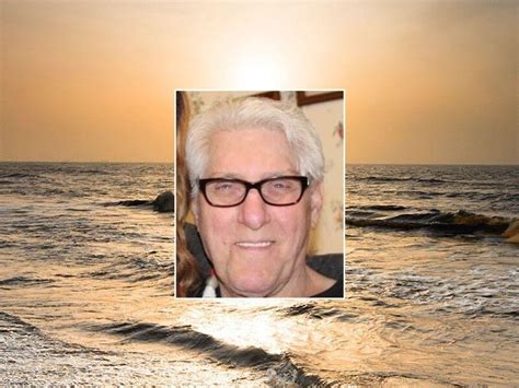 Obituary James Scoggins Maury County Source