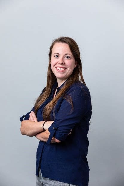 Gitta Van Den Enden G Gitta Van Den Enden G Maastricht University