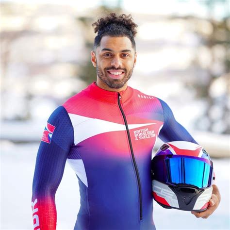 A Truely Inspirational Friend …… Gemma Howley