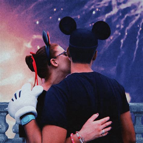 Grant And Ash Disney Adult Lyrics Genius Lyrics