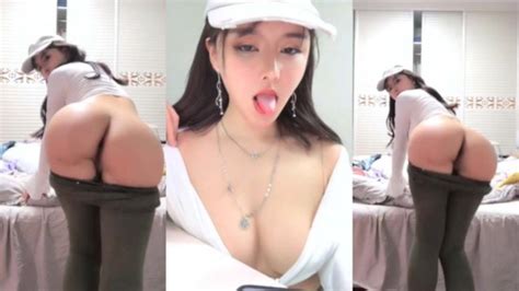 Whos This Chinese Camgirl Tangzexue Tang Zexue 1143615