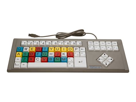 Hp Accessibility Kit Shi