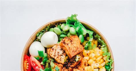 Our Work Software Projects Portfolio Vention