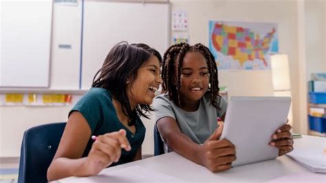 Instructional Scaffolding Examples And Strategies Hmh